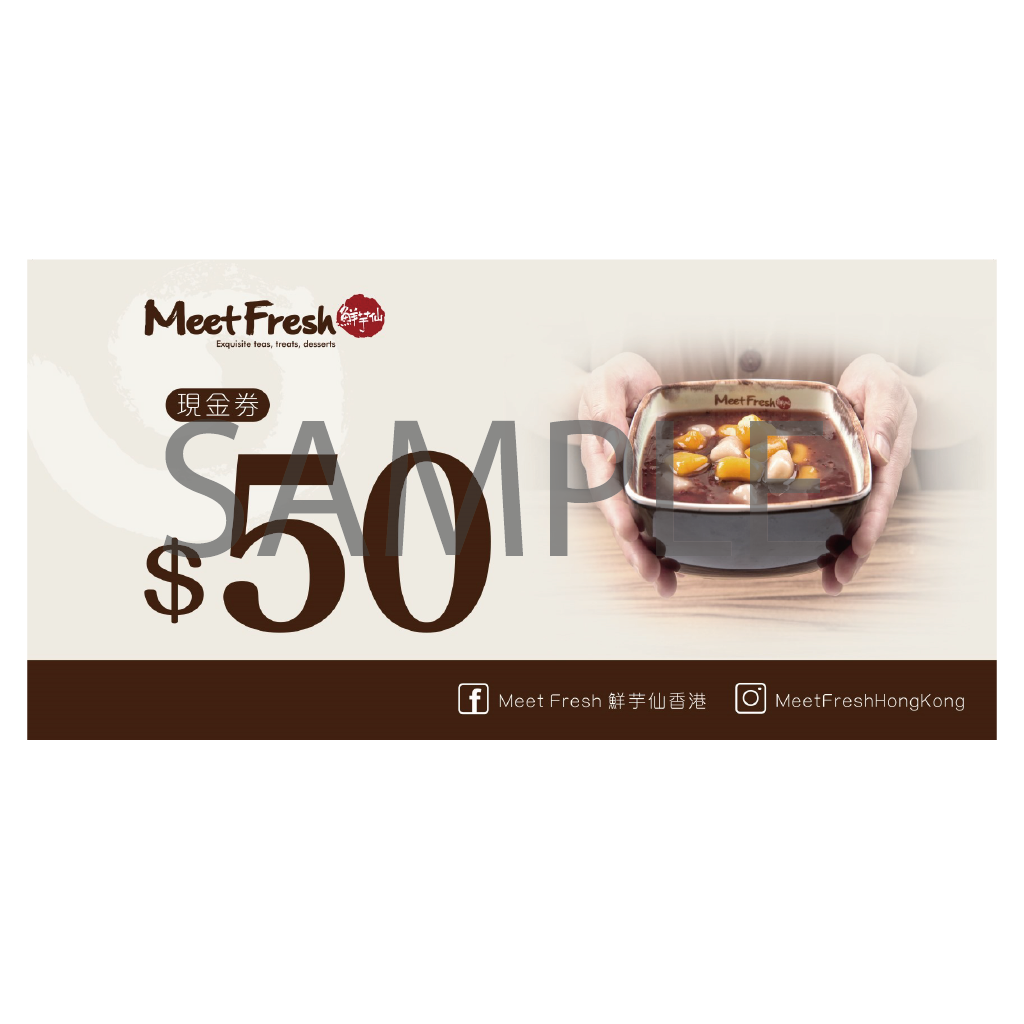 Epson | WorkForce Pro WF-C5890 MultiFunction Business Printer | Exceed