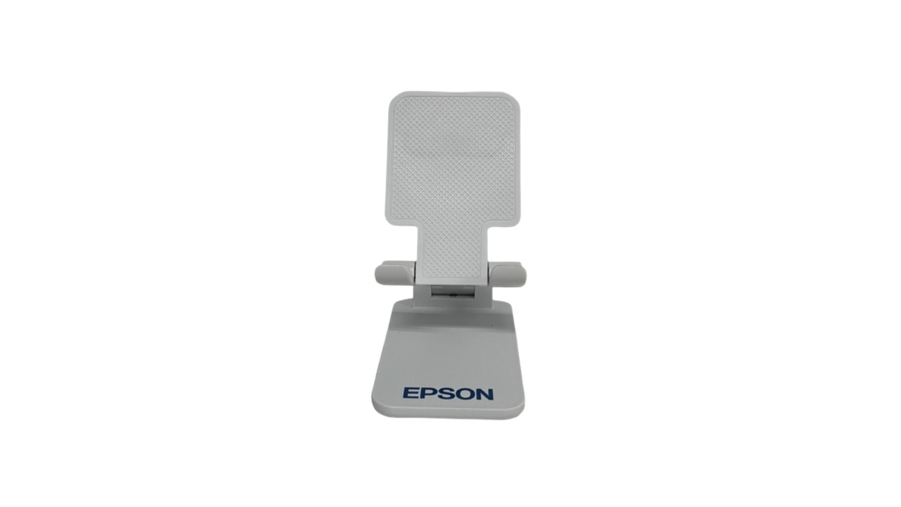 Epson | Epson Mobile Stand | Exceed Your Vision