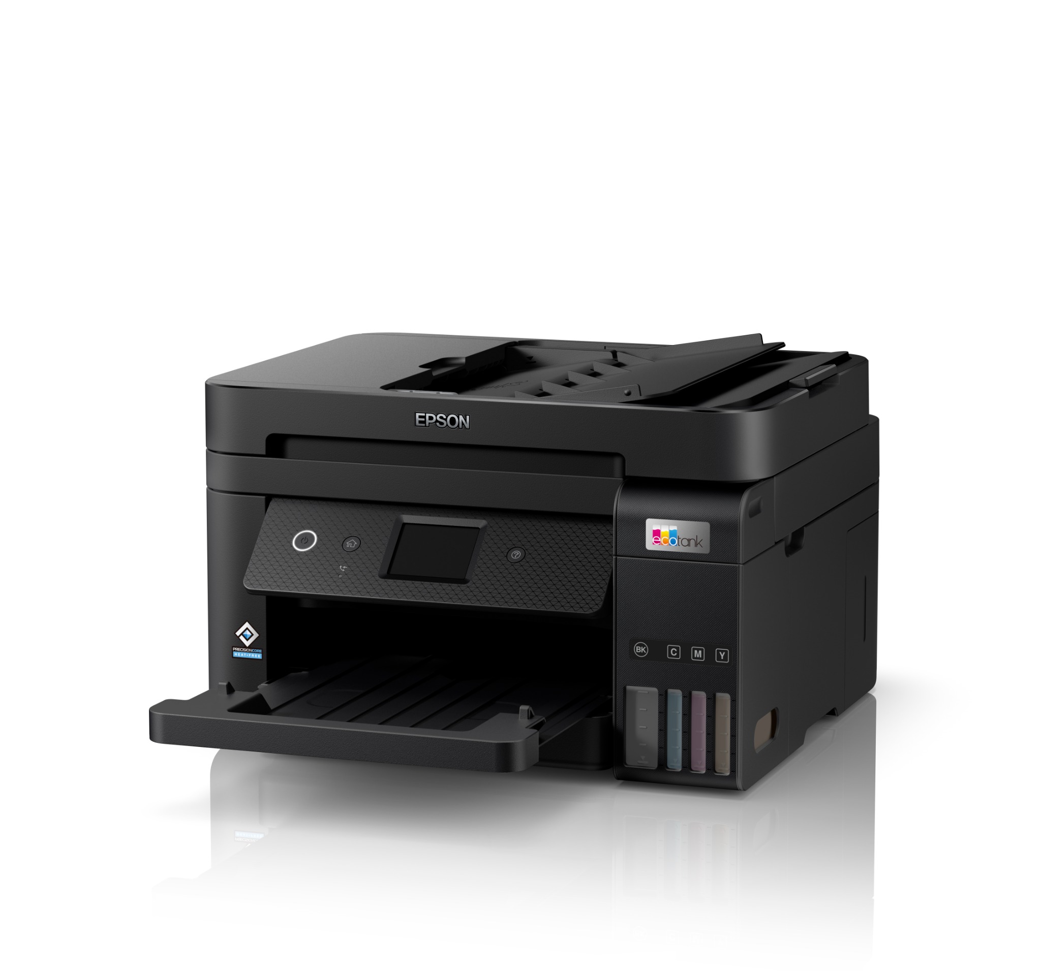 Epson | EcoTank L6290 | Exceed Your Vision